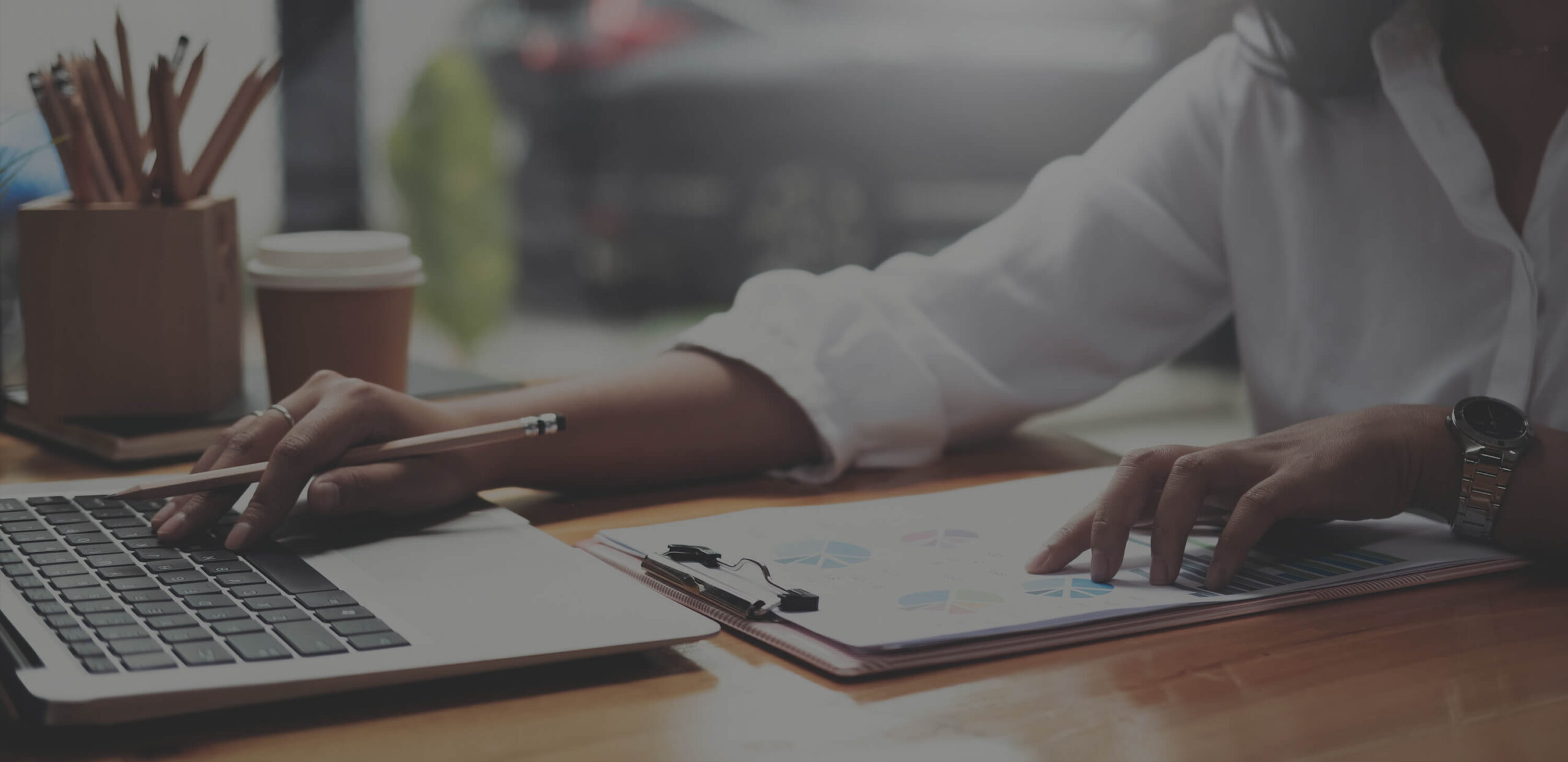 Six Media | 2024's Company MOST ADMIRED For Marketing Agency