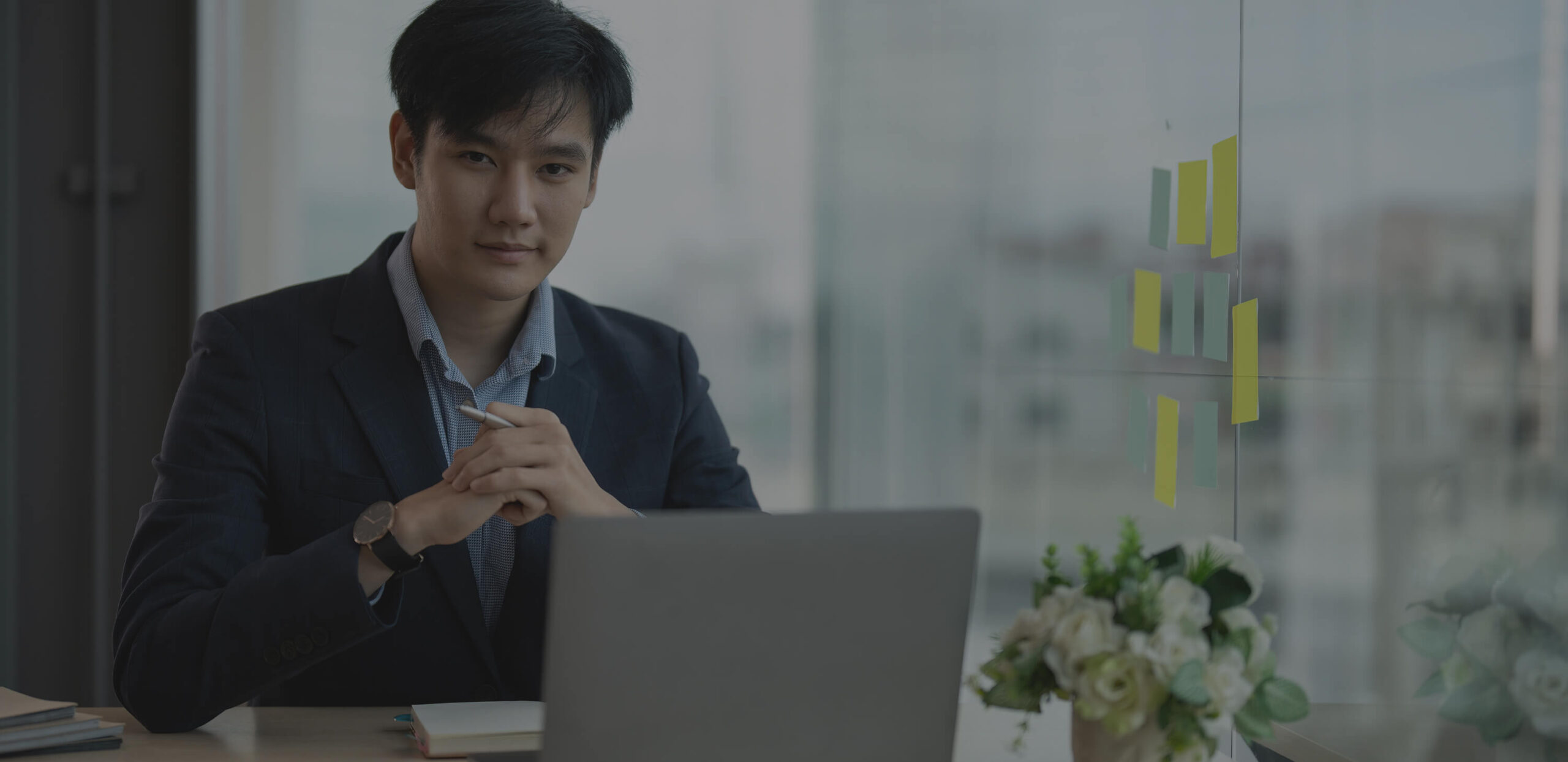 Six Media | 2024's Company MOST ADMIRED For Marketing Agency